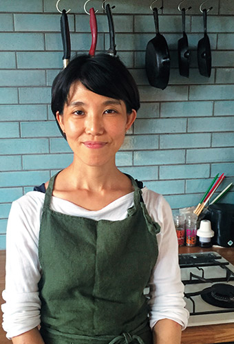 2019/1/26 トークセミナー＠ NHK文化センター京都 | Shima Tassin