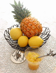 Mrs.BERRYのコンフィチュール オンデマンド特集 | NHKカルチャー